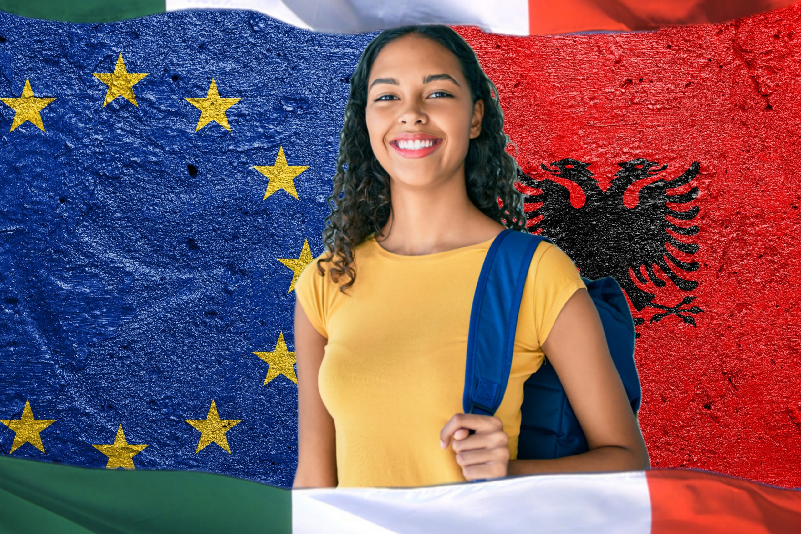 Documenti-per-cittadinanza-italiana-2022-elenco-aggiornato – bajrak