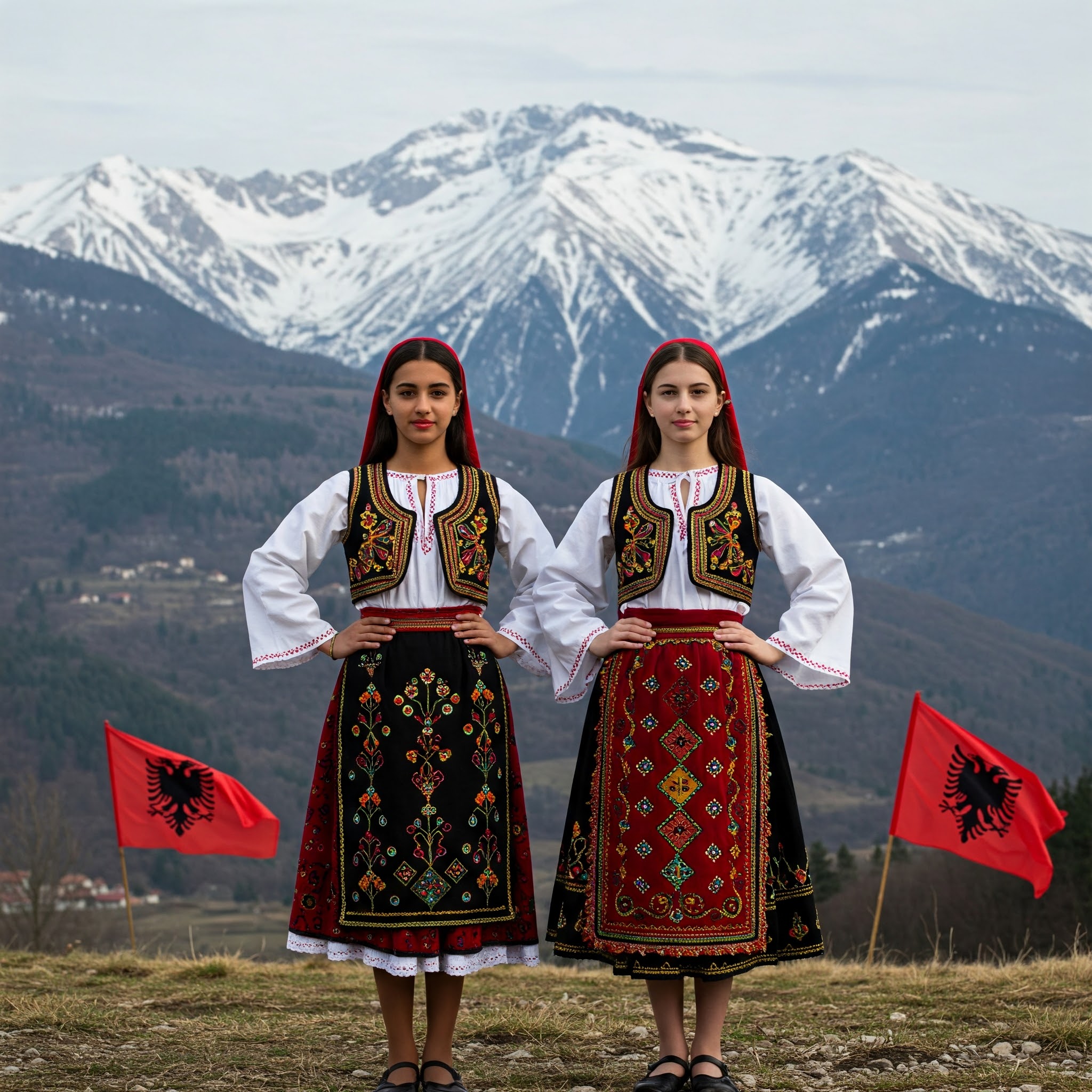 esatte-generalita – bajrak
